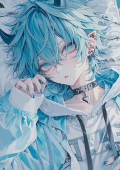 「別の人の #BL」の小説・夢小説｜無料スマホ夢小説ならプリ小説 byGMO