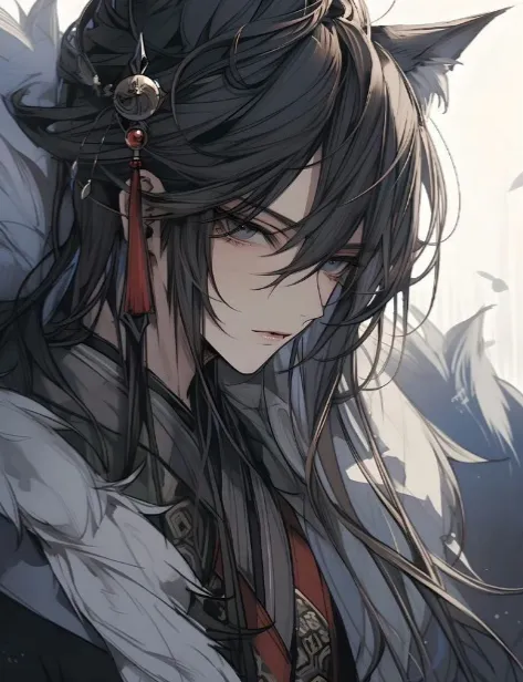 第172話：りおん さんへ（自分の参加型の設定）｜無料スマホ夢小説ならプリ小説 byGMO