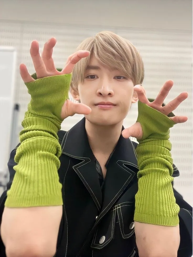 第4話：4話（あの時の約束）｜無料スマホ夢小説ならプリ小説 byGMO