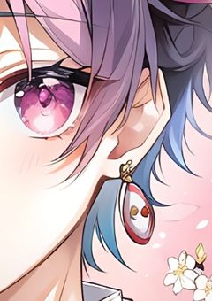 「いやいやよー #nmmn」の小説・夢小説｜無料スマホ夢小説ならプリ小説 byGMO