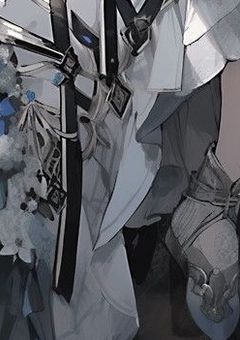 「瑞sxxn #赤」の小説・夢小説｜無料スマホ夢小説ならプリ小説 byGMO