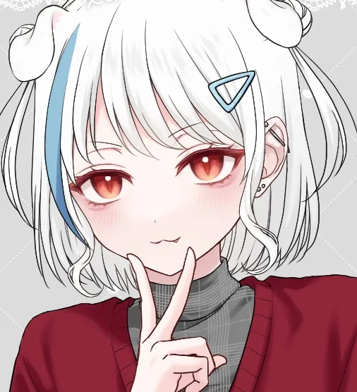 第7話：初コラボ！！（domnカオスLINE）｜無料スマホ夢小説ならプリ小説 byGMO