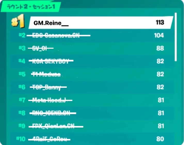 第4話：🖥📄（無所属配信者、強すぎませんか？《2434》 《CR》）｜無料スマホ夢小説ならプリ小説 byGMO