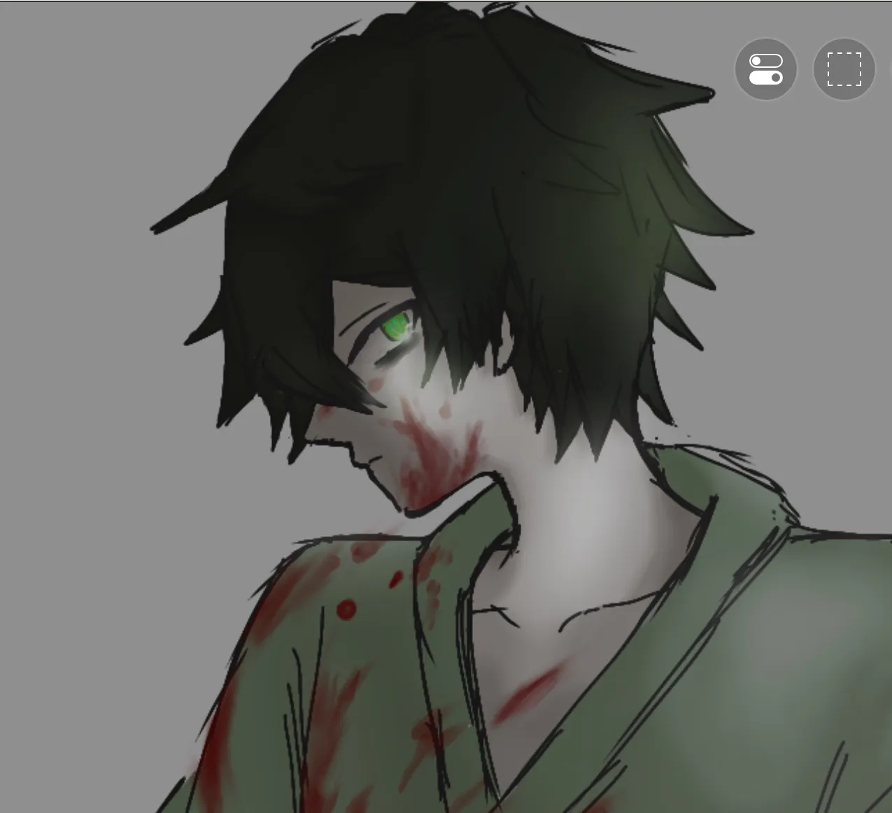 第8話： ep．8 💠（『愛』ってなんですか？ 〔wt .shk〕）｜無料スマホ夢小説ならプリ小説 byGMO