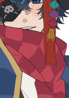 【rd】俺なりの愛し方で - 全2話 【連載中】（因果律さんの夢小説） | 無料スマホ夢小説ならプリ小説 byGMO