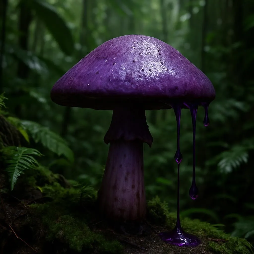 第3話：あってよかったカリム・アルアジーム（だってNRCだから）｜無料スマホ夢小説ならプリ小説 byGMO