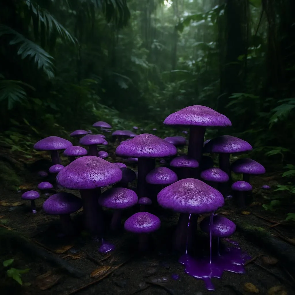 第3話：あってよかったカリム・アルアジーム（だってNRCだから）｜無料スマホ夢小説ならプリ小説 byGMO