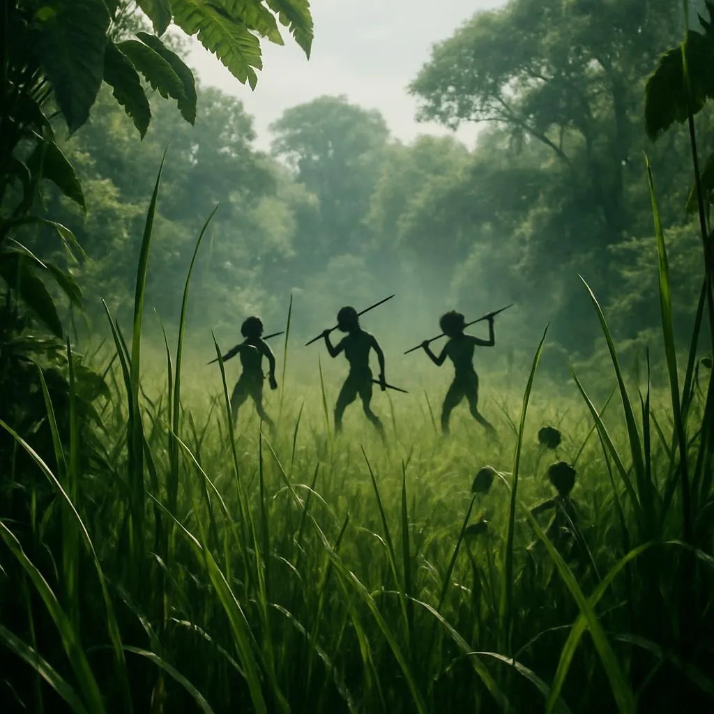 第3話：あってよかったカリム・アルアジーム（だってNRCだから）｜無料スマホ夢小説ならプリ小説 byGMO