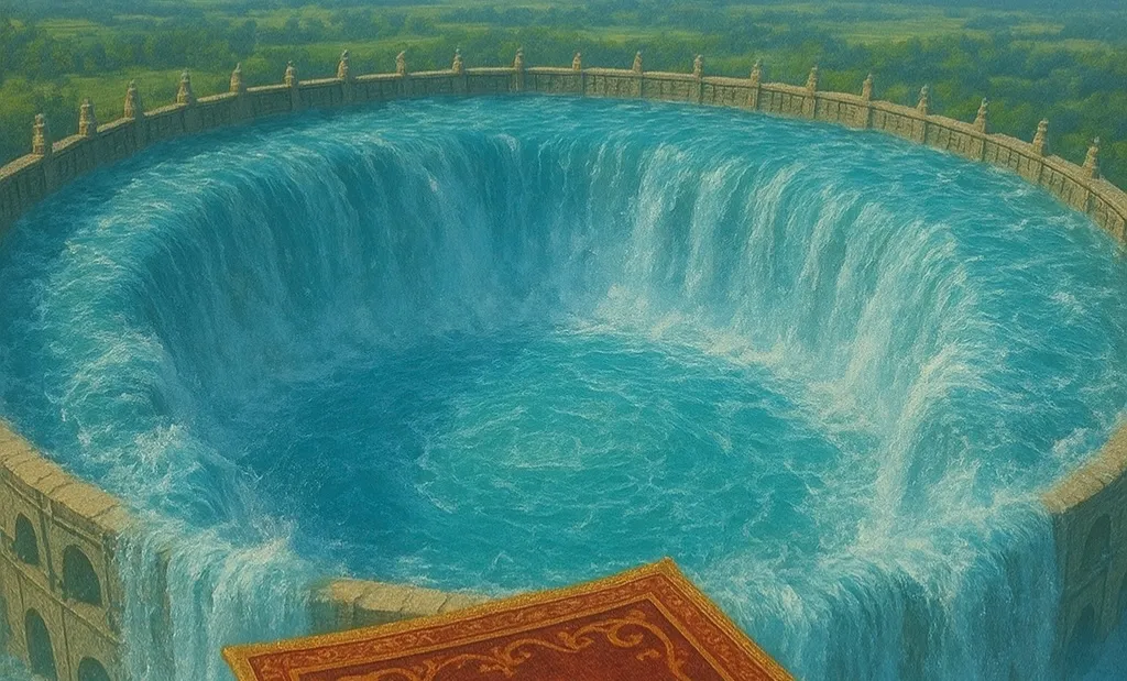 第9話：RSA使用NRC式食料調達（だってNRCだから）｜無料スマホ夢小説ならプリ小説 byGMO