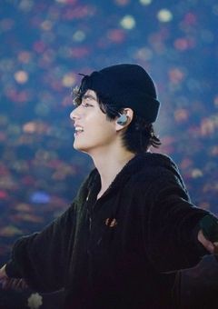 いじめ(BTS V) - 全21話 【完結】（てぇちゃんさんの小説） | 無料スマホ夢小説ならプリ小説 byGMO