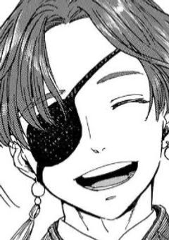 蘇芳隼飛 #ウィンドブレイカー」の小説・夢小説｜無料スマホ夢小説ならプリ小説 byGMO