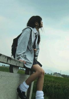 まめの妹今日好きに出てるらしい - 全11話 【連載中】（KRさんの夢小説） | 無料スマホ夢小説ならプリ小説 byGMO