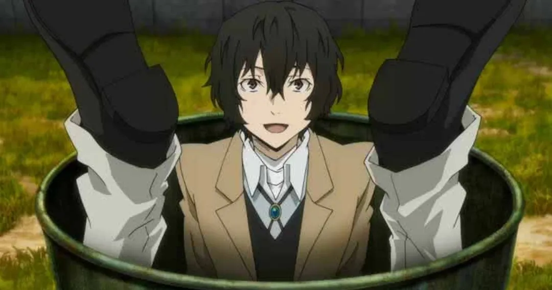 第7話： 或 る 爆 弾（ひらひら舞う蝶は）｜無料スマホ夢小説ならプリ小説 byGMO