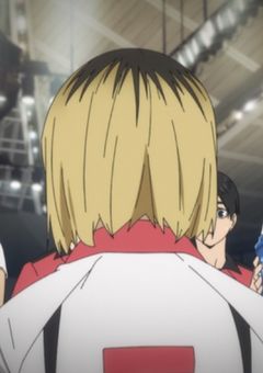 「好きどや #BL」の小説・夢小説 (25ページ目)｜無料スマホ夢小説ならプリ小説 byGMO