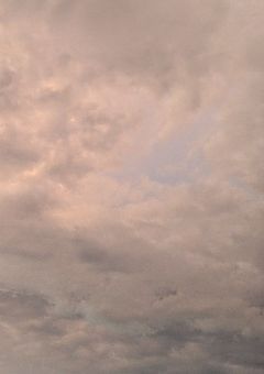 戦争屋 #mzyb」の小説・夢小説｜無料スマホ夢小説ならプリ小説 byGMO