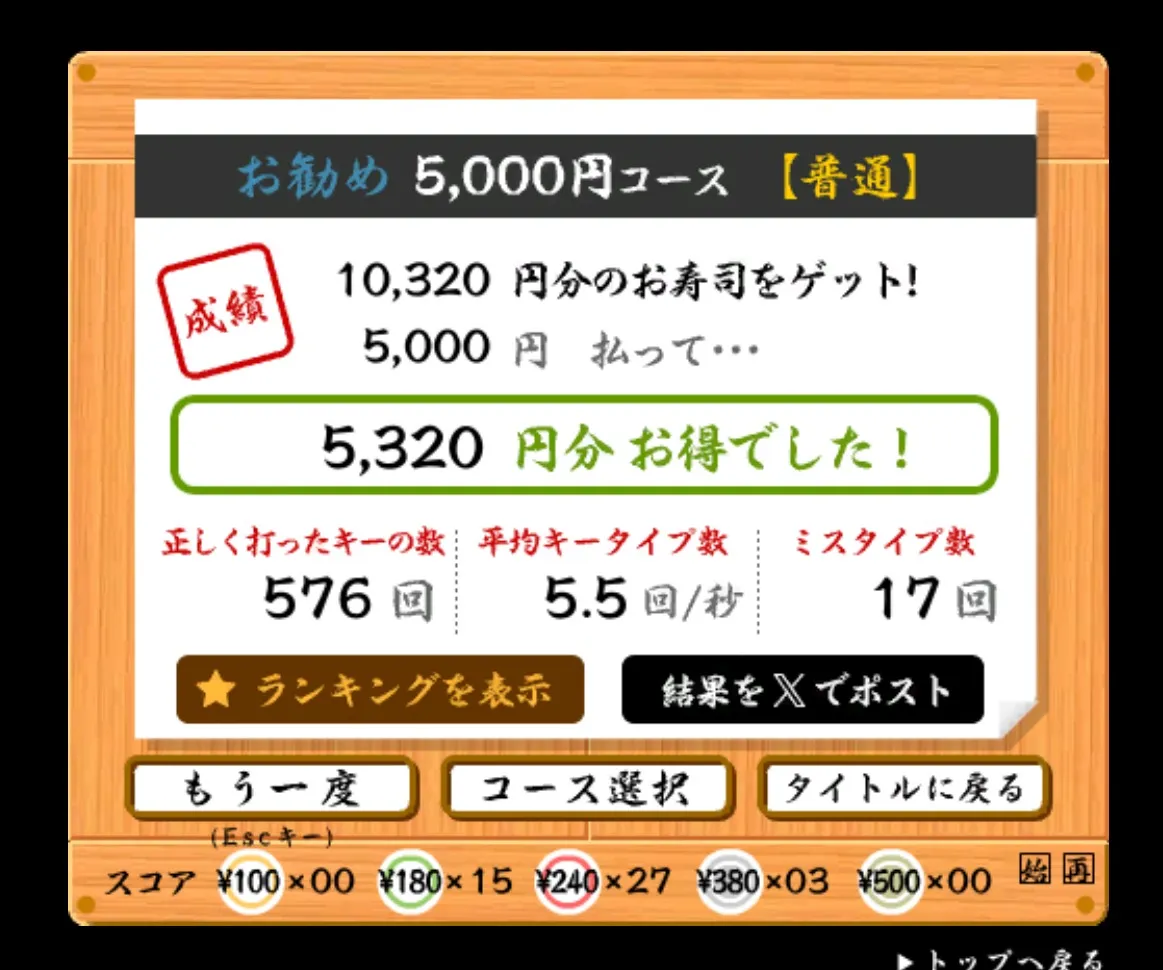 第28話：配達/zmshp（shp受け詰め）｜無料スマホ夢小説ならプリ小説 byGMO