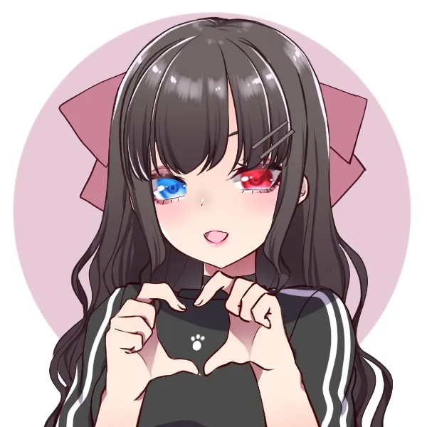 第19話：主、夢主、凪くんアイコン変えました！！！！！！（STPRに拾われた）｜無料スマホ夢小説ならプリ小説 byGMO