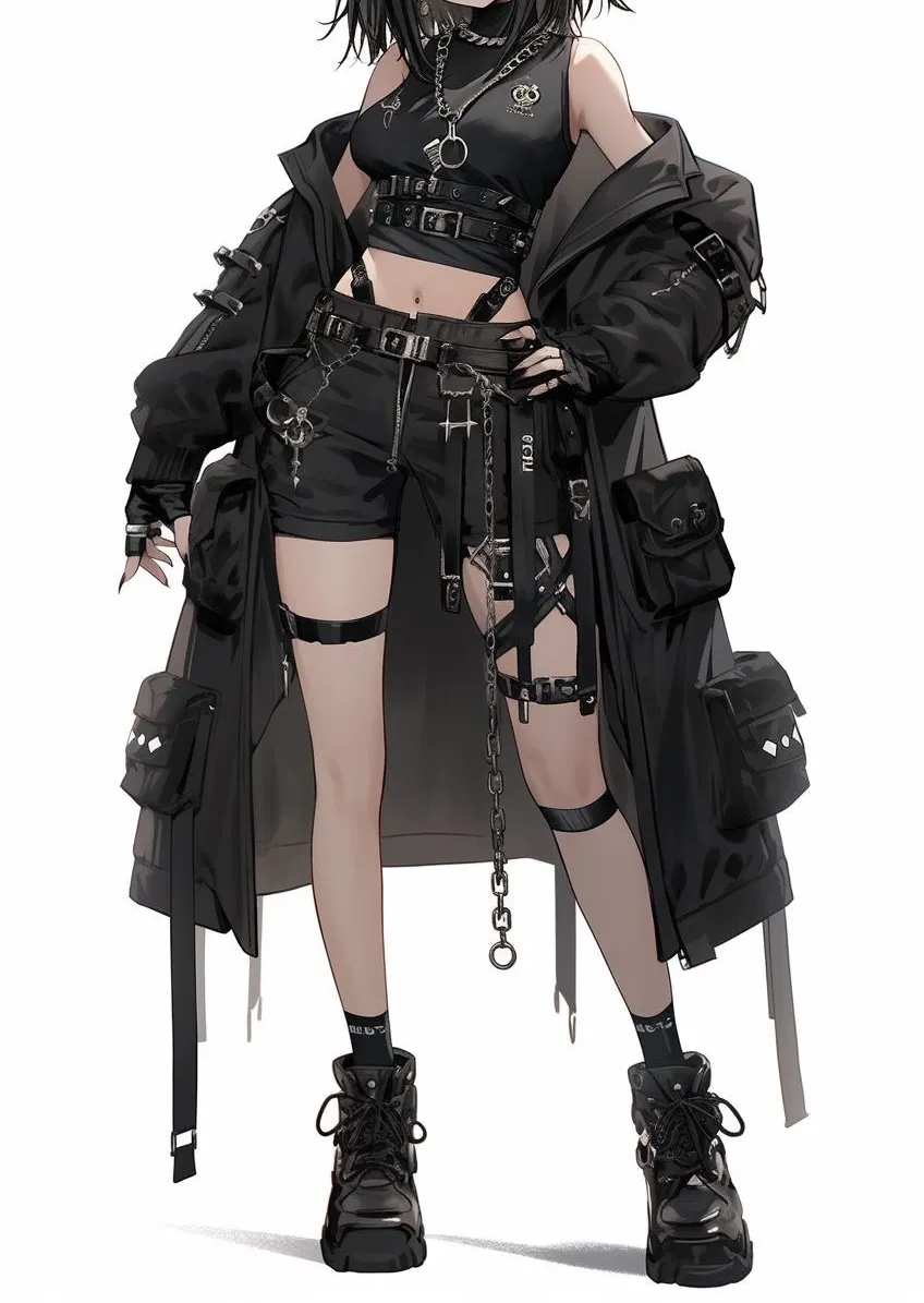 第3話： ⋆｜非公式wiki｜⋆ （つ🅰️｜ツンデレ紅一点さん）｜無料スマホ夢小説ならプリ小説 byGMO