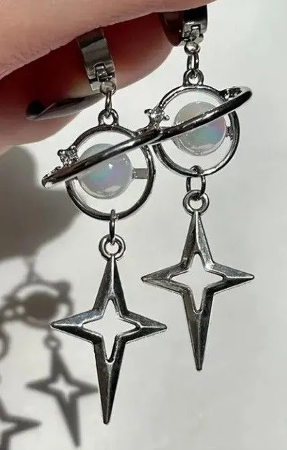 第3話： ⋆｜非公式wiki｜⋆ （つ🅰️｜ツンデレ紅一点さん）｜無料スマホ夢小説ならプリ小説 byGMO