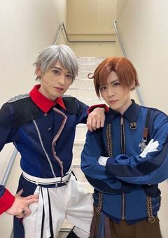 「オリジナルな #キャラ崩壊注意」の小説・夢小説 (5ページ目)｜無料スマホ夢小説ならプリ小説 byGMO