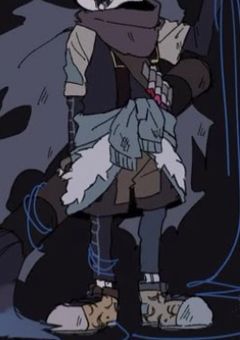 「ドリーム #光AU」の小説・夢小説｜無料スマホ夢小説ならプリ小説 byGMO