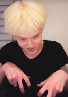 treasure 短編集 BL、Rあり - 全43話 【連載中】（ぱんぷきん@低低低浮上さんの小説） | 無料スマホ夢小説ならプリ小説 byGMO