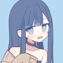 第78話：めめラテ（mmmr 風花雪月のR18短編集）｜無料スマホ夢小説ならプリ小説 byGMO