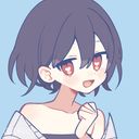 第78話：めめラテ（mmmr 風花雪月のR18短編集）｜無料スマホ夢小説ならプリ小説 byGMO