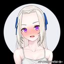 第76話：めめラテ（mmmr 風花雪月のR18短編集）｜無料スマホ夢小説ならプリ小説 byGMO