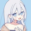 第8話：めめみぞ(寸止めプレイ 長め)（mmmr 風花雪月のR18短編集）｜無料スマホ夢小説ならプリ小説 byGMO