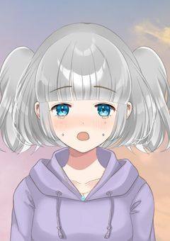 mmmr 風花雪月のR18短編集 - 全147話 【連載中】（隼人さんの小説） | 無料スマホ夢小説ならプリ小説 byGMO