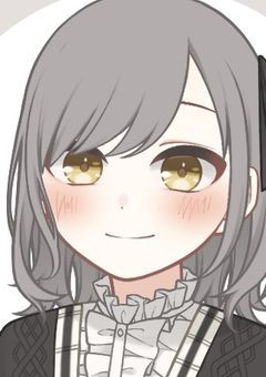 mmmr 風花雪月のR18短編集 - 全174話 【連載中】（隼人さんの小説） | 無料スマホ夢小説ならプリ小説 byGMO