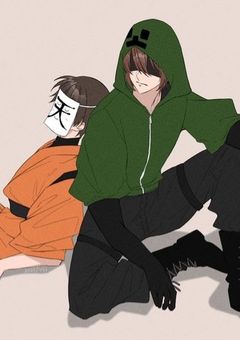 「wrwrd bl zm rbr」の小説・夢小説｜無料スマホ夢小説ならプリ小説 byGMO