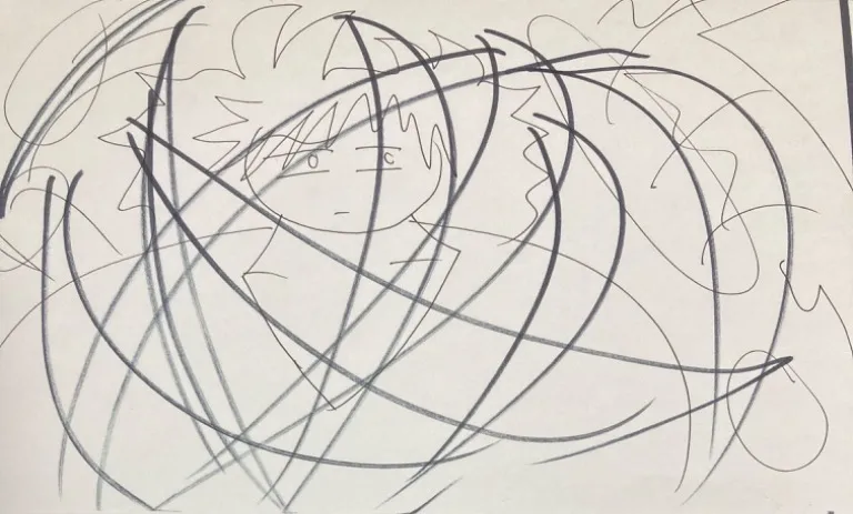 第94話：トラウマな悪事事変(part7)（ウタは歌国海の妹！？(リミックスver)）｜無料スマホ夢小説ならプリ小説 byGMO