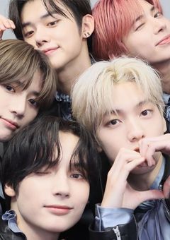 「txt bl」の小説・夢小説｜無料スマホ夢小説ならプリ小説 byGMO