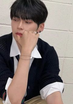 規則関係 - 全79話 【連載中】（まごまごさんの夢小説） | 無料スマホ夢小説ならプリ小説 byGMO