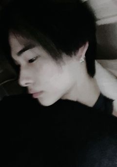 高嶺の花。 - 全61話 【完結】（ さんの夢小説） | 無料スマホ夢小説ならプリ小説 byGMO