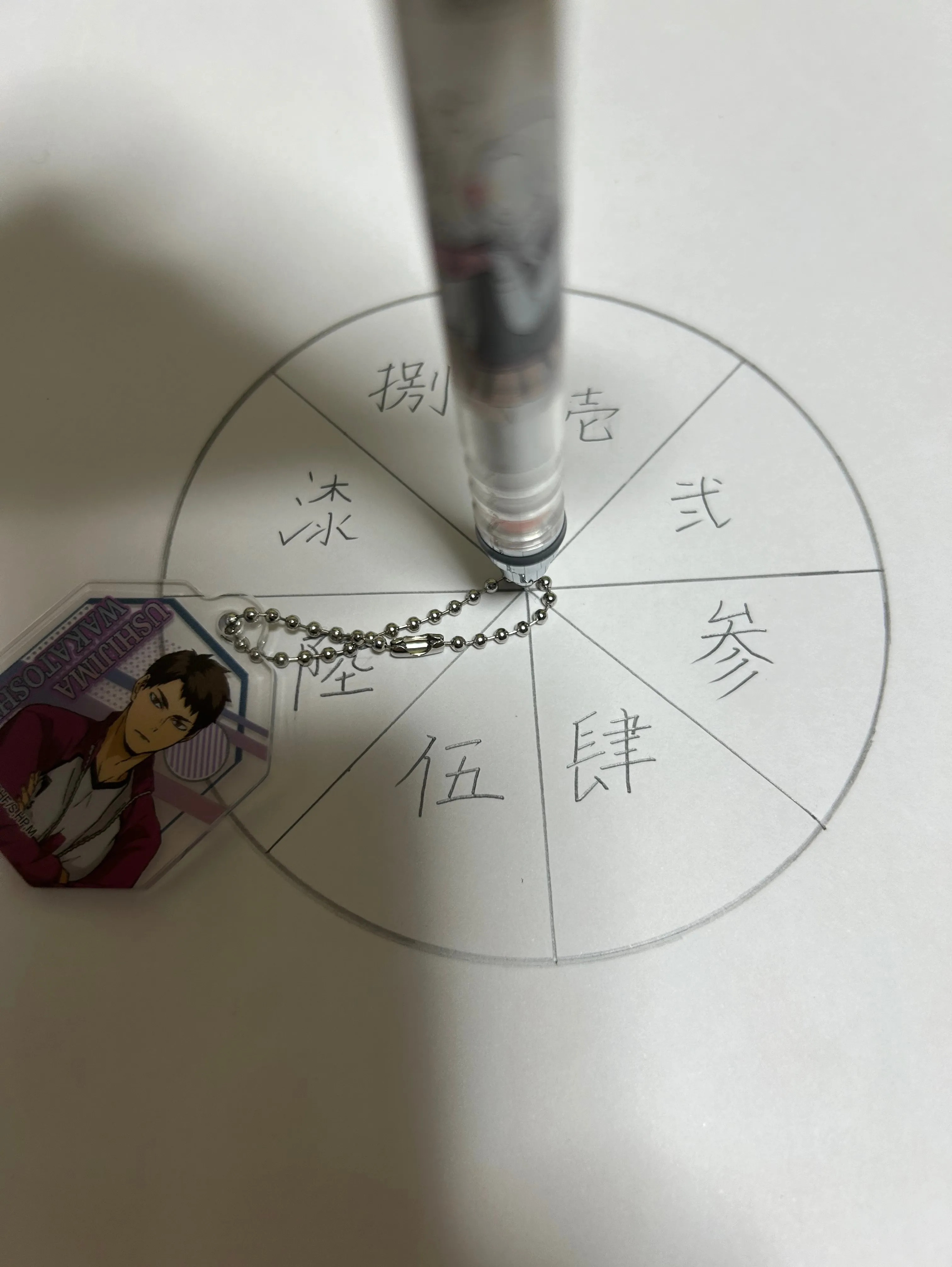 第199話：200（お前らぁ！腐は最高だよなぁ！？）｜無料スマホ夢小説ならプリ小説 byGMO