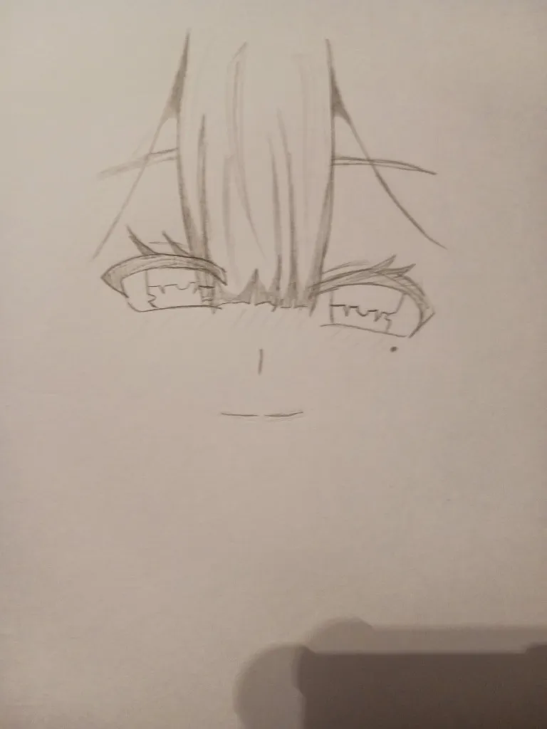 第6話：💘 『コラボ』青糸にあの人参戦（恋人疑惑が浮上してる件【pkt】）｜無料スマホ夢小説ならプリ小説 byGMO