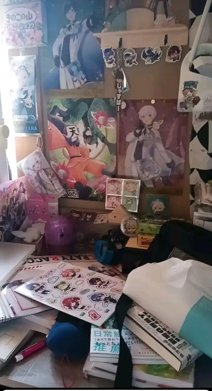 第10話：いいねの数だけ晒す（恋人疑惑が浮上してる件【pkt】）｜無料スマホ夢小説ならプリ小説 byGMO