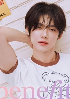 「txt」の小説・夢小説 (2ページ目)｜無料スマホ夢小説ならプリ小説 byGMO