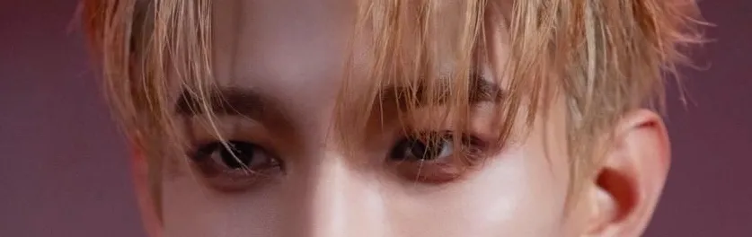 第3話：#003（𝐂𝐫𝐚𝐳𝐲 𝐋𝐨𝐯𝐞.）｜無料スマホ夢小説ならプリ小説 byGMO