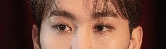 第3話：#003（𝐂𝐫𝐚𝐳𝐲 𝐋𝐨𝐯𝐞.）｜無料スマホ夢小説ならプリ小説 byGMO