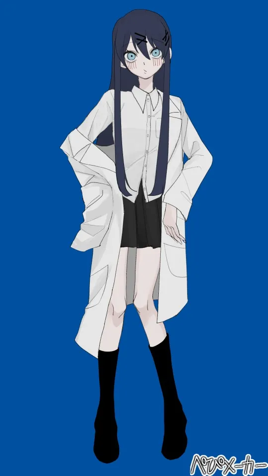 第7話： ろく（# rdの彼女、美人な件）｜無料スマホ夢小説ならプリ小説 byGMO