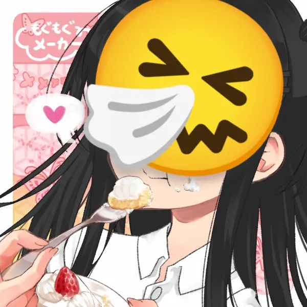 第7話： ろく（# rdの彼女、美人な件）｜無料スマホ夢小説ならプリ小説 byGMO