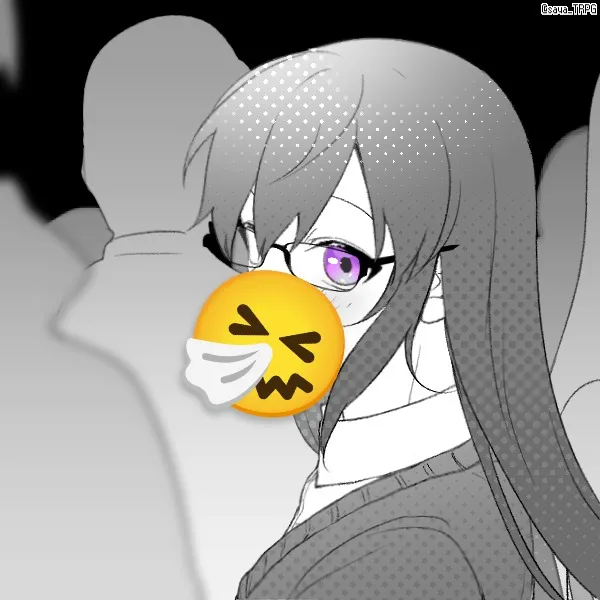 第7話： ろく（# rdの彼女、美人な件）｜無料スマホ夢小説ならプリ小説 byGMO