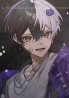 「あっと #ちぐさ」の小説・夢小説｜無料スマホ夢小説ならプリ小説 byGMO