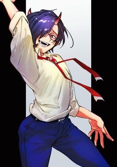 wrwrdたんぺんしゅ〜 - 全22話 【連載中】（ゆきうさぎ さんの夢小説） | 無料スマホ夢小説ならプリ小説 byGMO