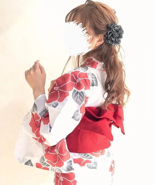 第40話：LINE（砂糖だけど塩）｜無料スマホ夢小説ならプリ小説 byGMO