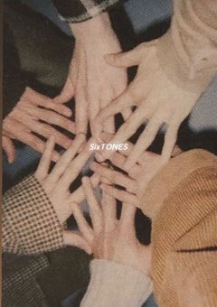 💎 ST 短篇集 ． - 全2話 【連載中】（ 名無し 中 ．さんの小説） | 無料スマホ夢小説ならプリ小説 byGMO